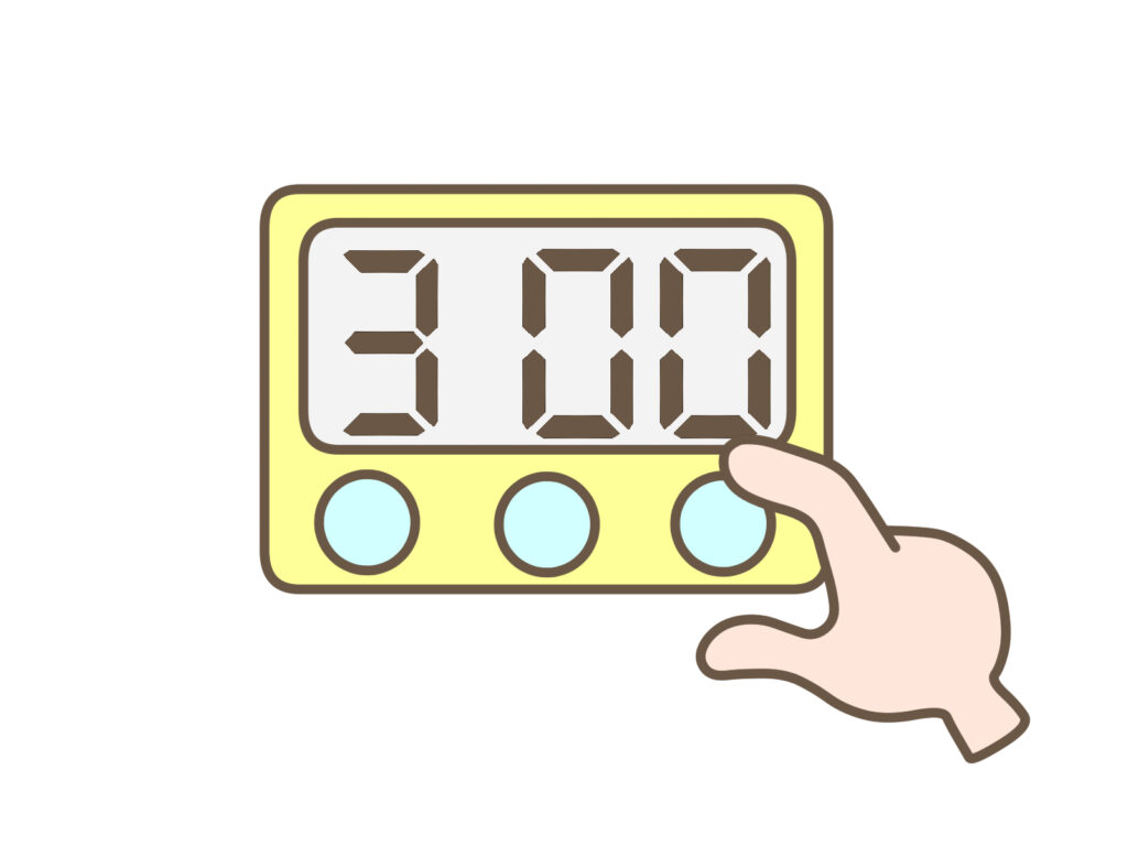 【受験生におすすめの学習タイマー8選】機能充実＆オシャレでかわいい | 学問のするめ